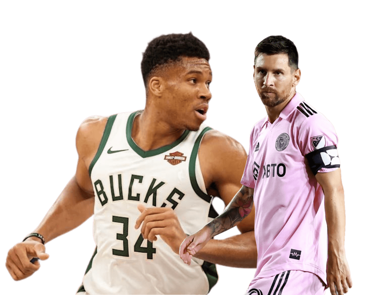 Daily AI Sports Picks generated by SafeBet – start beating the book